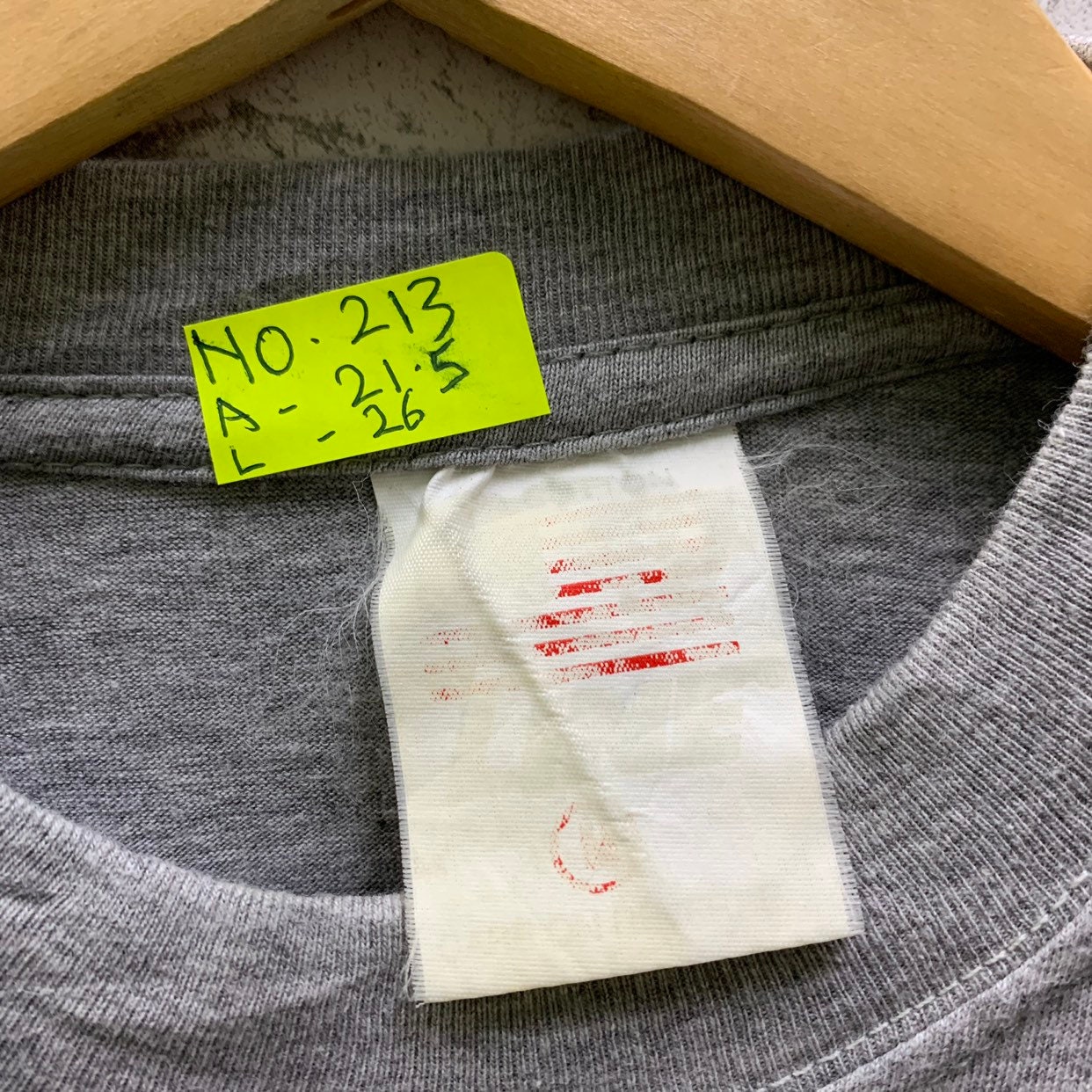 VERY RARE!!! Vintage Mickey Mouse Minnie Euro Dizzy Amsterdam T-shirts ...