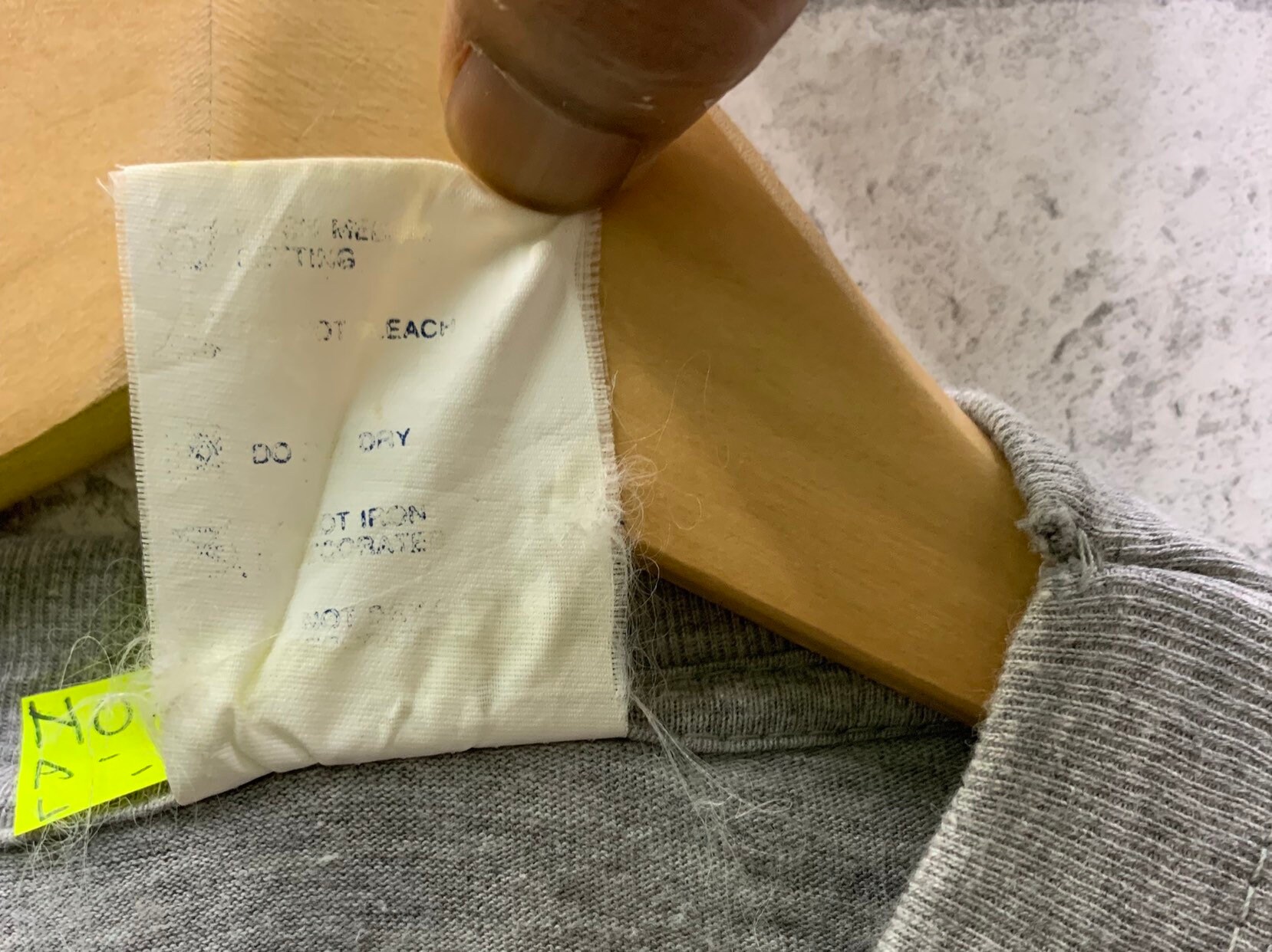 VERY RARE!!! Vintage Mickey Mouse Minnie Euro Dizzy Amsterdam T-shirts ...