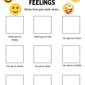 MINI KIDS Activity Pack Kids Printables Childrens - Etsy Canada