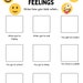 MINI KIDS Activity Pack Kids Printables Childrens - Etsy Canada
