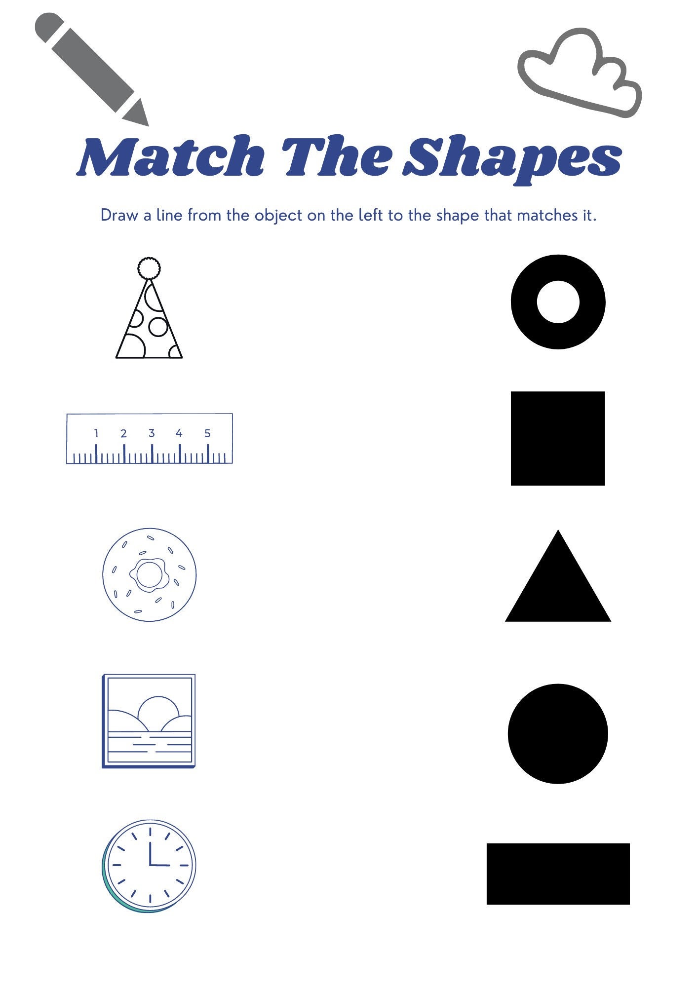 MINI KIDS Activity Pack Kids Printables Childrens - Etsy Canada