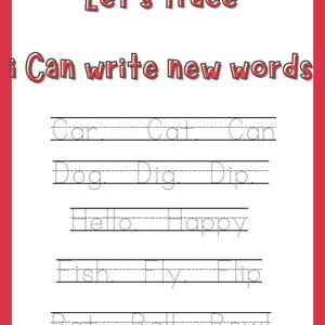 MINI KIDS Activity Pack Kids Printables Childrens - Etsy Canada