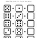 MINI KIDS Activity Pack Kids Printables Childrens - Etsy Canada