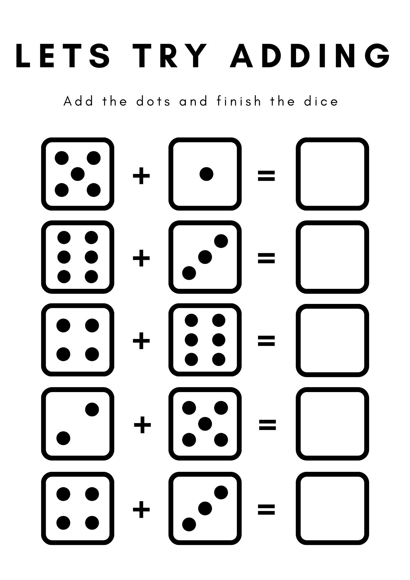 MINI KIDS Activity Pack Kids Printables Childrens - Etsy Canada