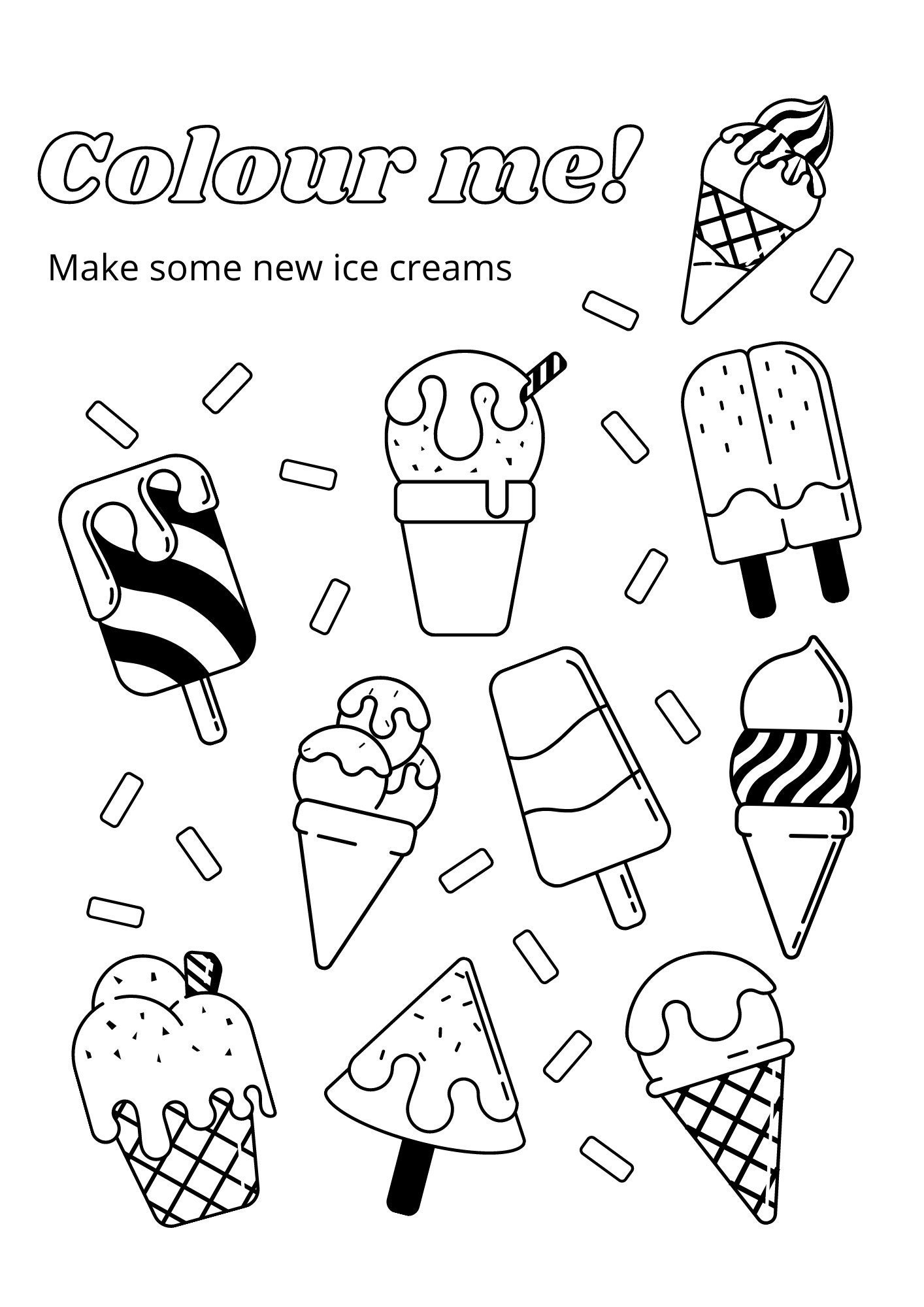 MINI KIDS Activity Pack Kids Printables Childrens - Etsy Canada