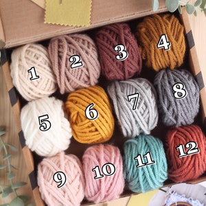 DIY Rainbow Kit (four Arches), Make Your Own Rainbow, Rainbow Craft Kit ...