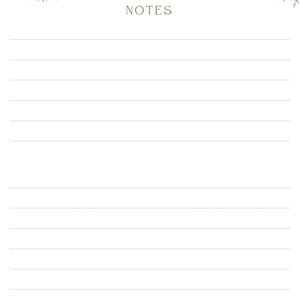 Wedding Journey Journal – Editable Canva Planner (digital Download) - Etsy