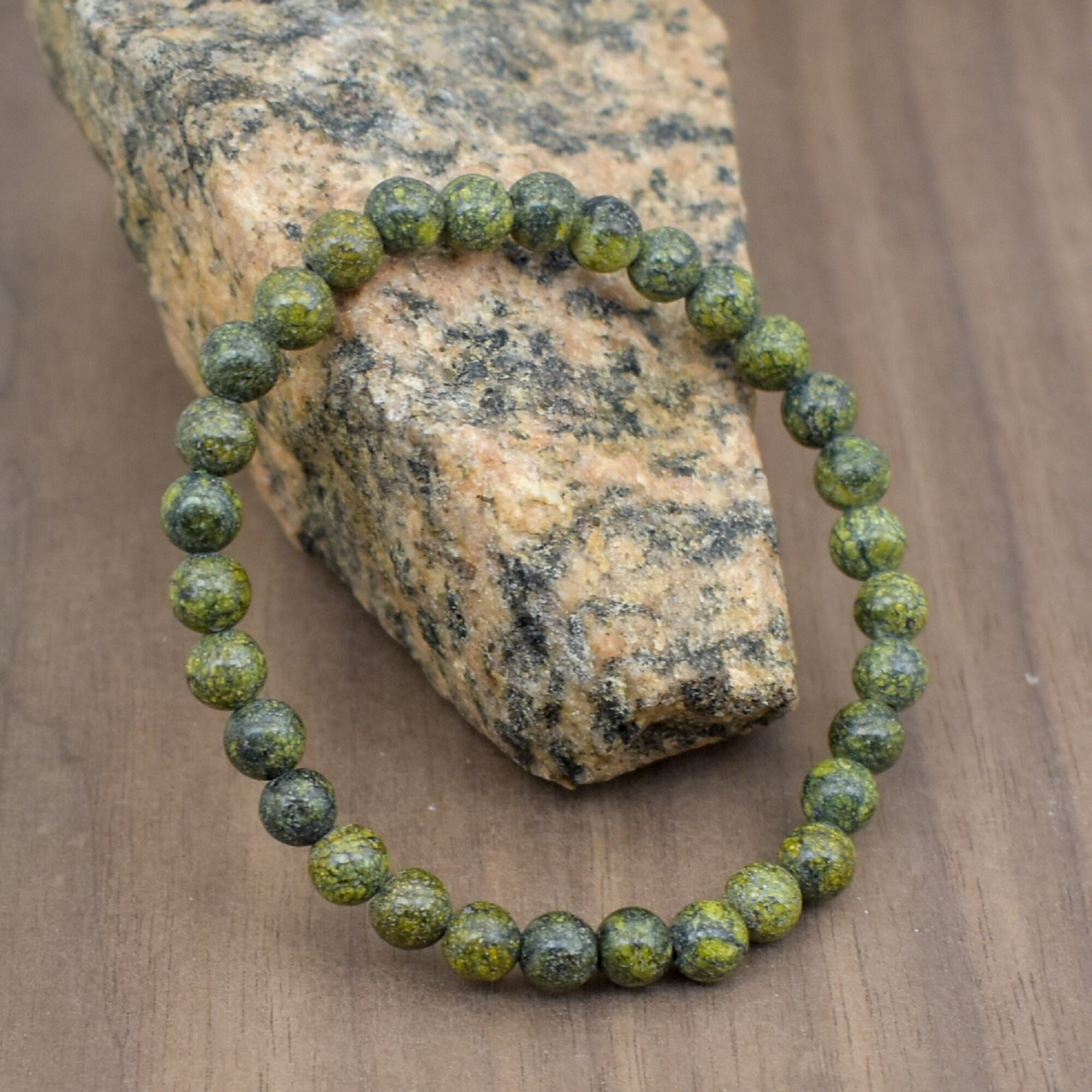 Russian Serpentine Rough Stone