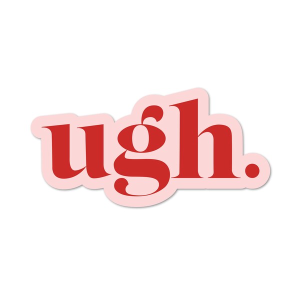 Clueless Laptop Stickers - Etsy