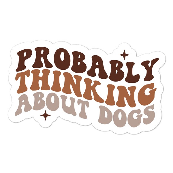 Funny Dogs Shirt - Etsy