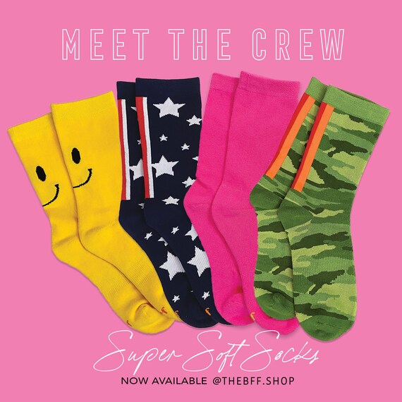 Novelty socks for women store