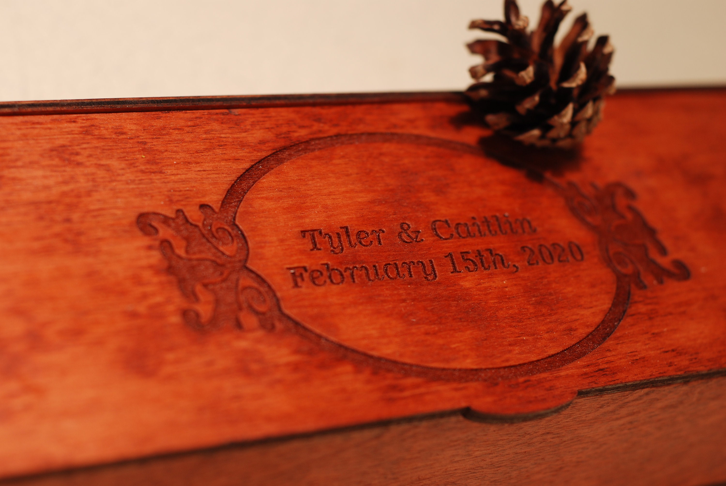 Knife Storage Box knife box Box for wedding knife Storage Box | Etsy