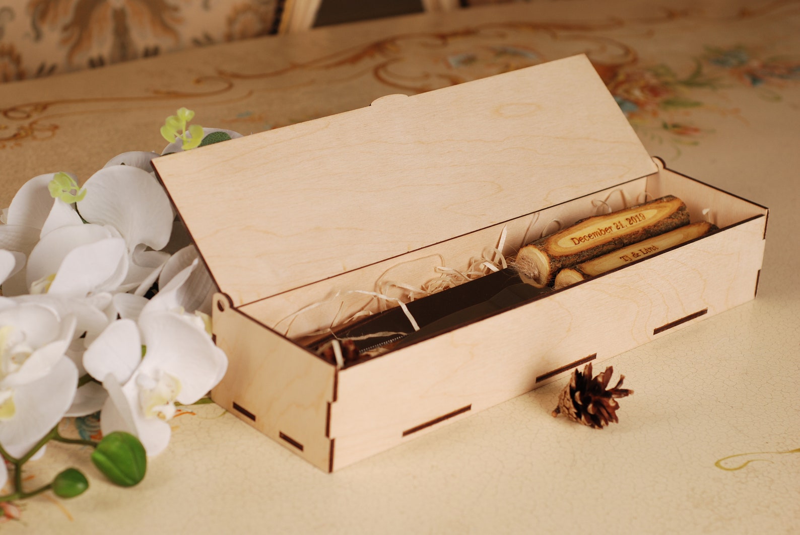 Wedding Gift Wedding Cake Knife Cake Knife Set Wedding Knife - Etsy