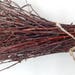 Birch Twigs 150 Pcs.,birch Twigs Bundle,woodland Wedding,birch Branch ...