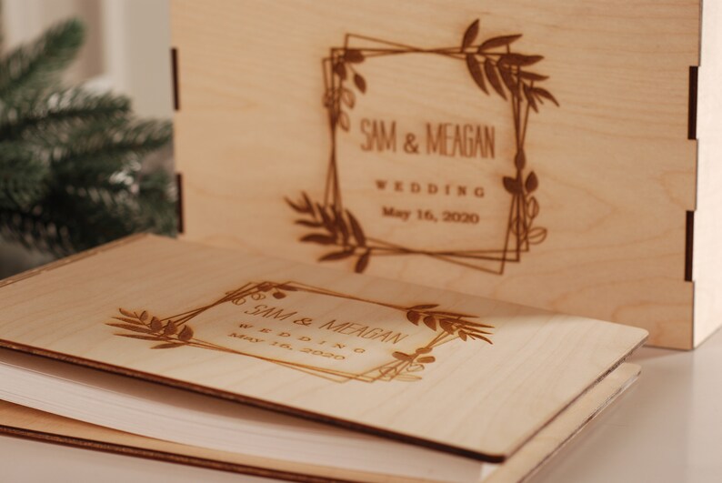 Rustic Card Box Wooden Card Box Card Box for Wedding Card Box - Etsy