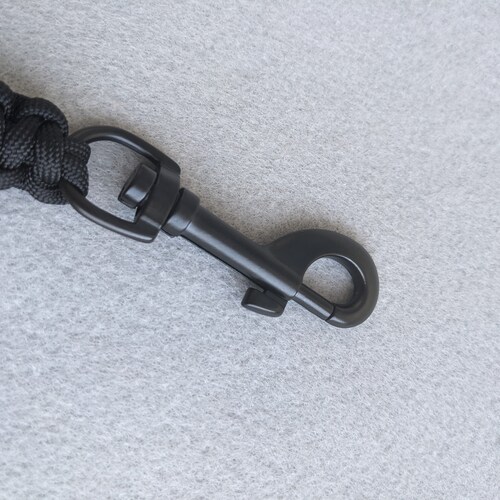 Prong Back Up Prong to Collar - Etsy