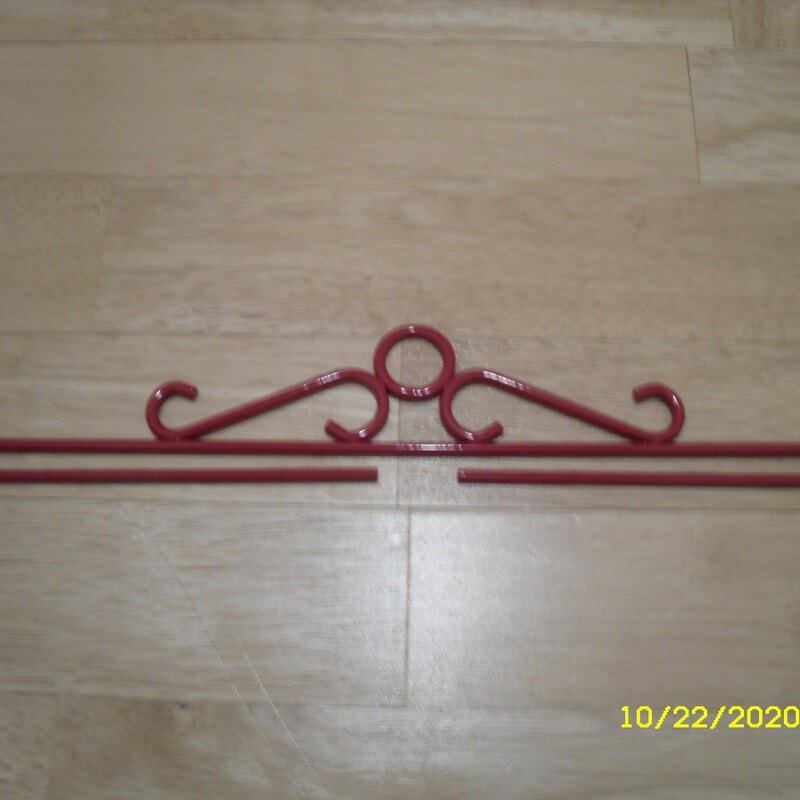 Bell Pull Hardware - Etsy