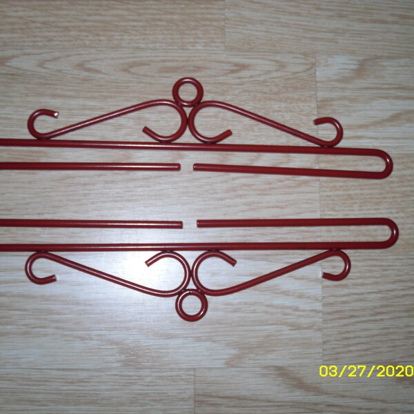 Bell Pull Hardware - Etsy