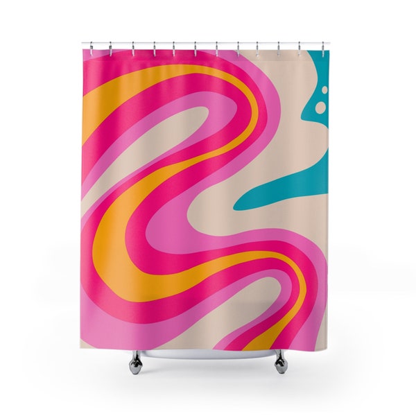 Funky Home Decor - Etsy