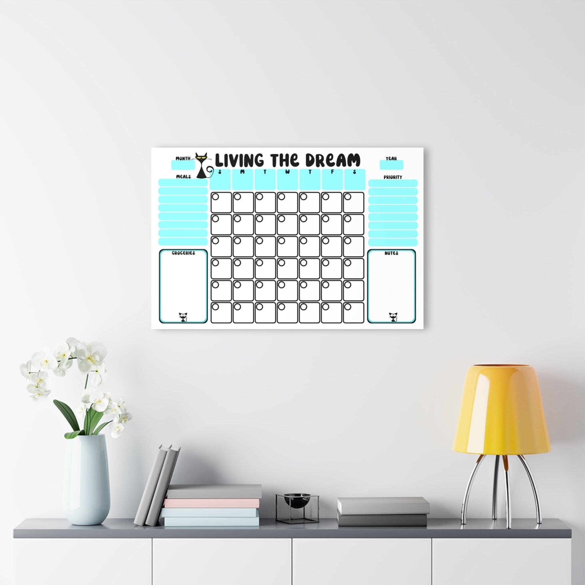 Lcu Calendar 2024 - Eilis Harlene Lcu Calendar 2024 - Eilis Harlene
