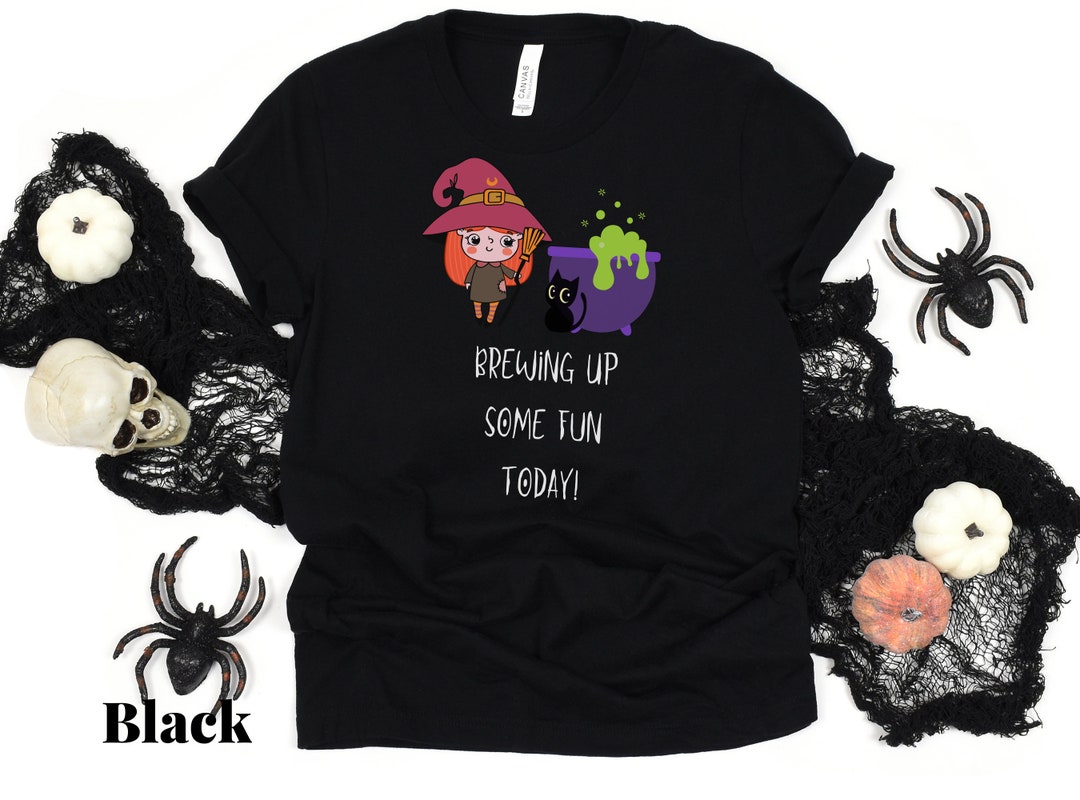 Halloween RBT Shirts Perfect Gifts for Registered Behavioral ...