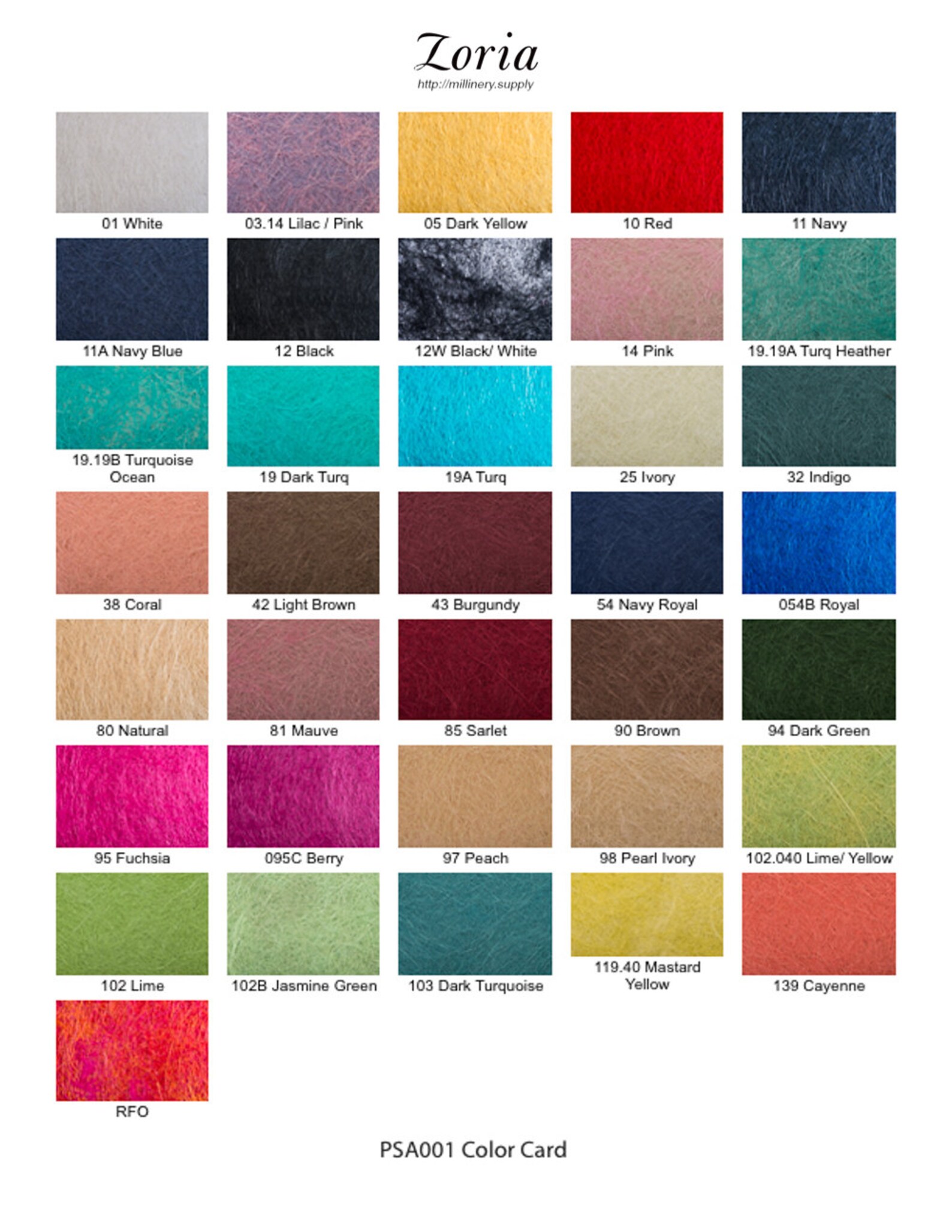 Natural Abaca Scrunch Roll Fabric For Hats and Crafts 4 | Etsy