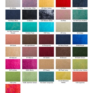 Natural Abaca Scrunch Roll Fabric for Hats and Crafts 4 - Etsy