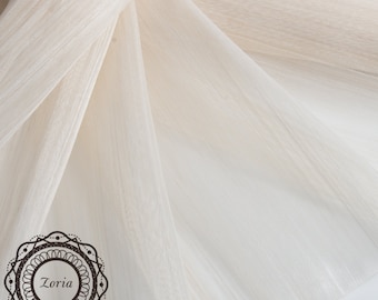 Banana Silk Fabric - Etsy