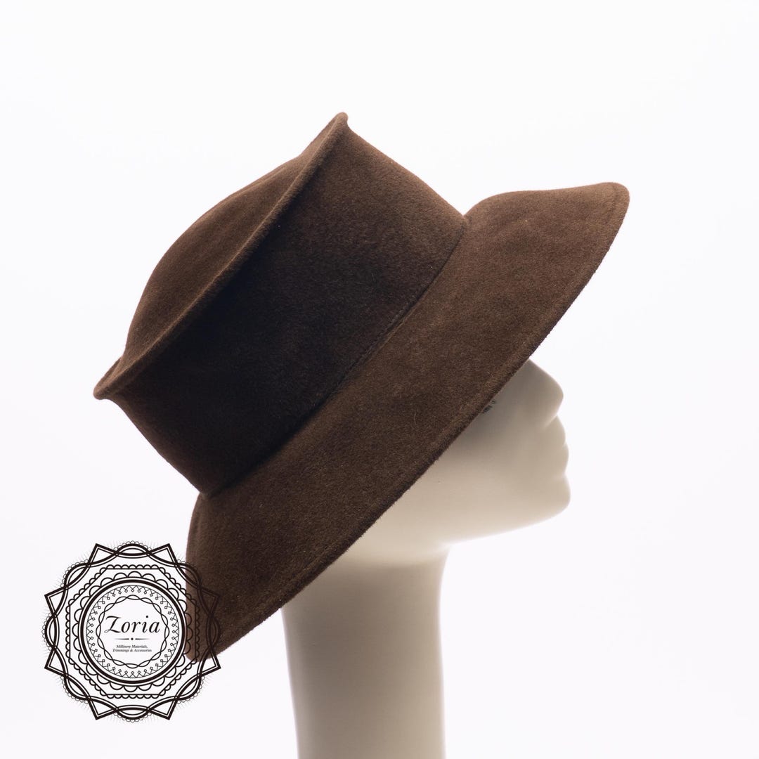 Men's and Women's Velour Hat Sample Sale | Top Notch Quality Hat - Etsy