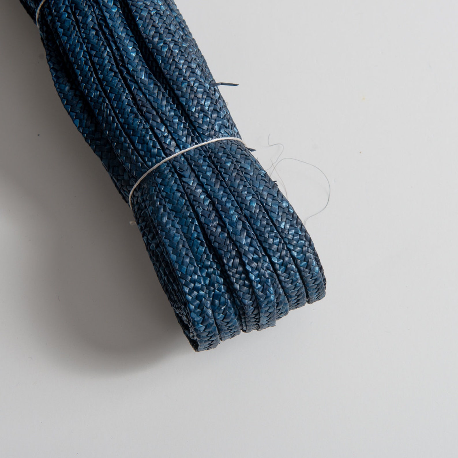 Natural Milan Straw Braid - 45-60 Meters | CH-AD72 - Etsy