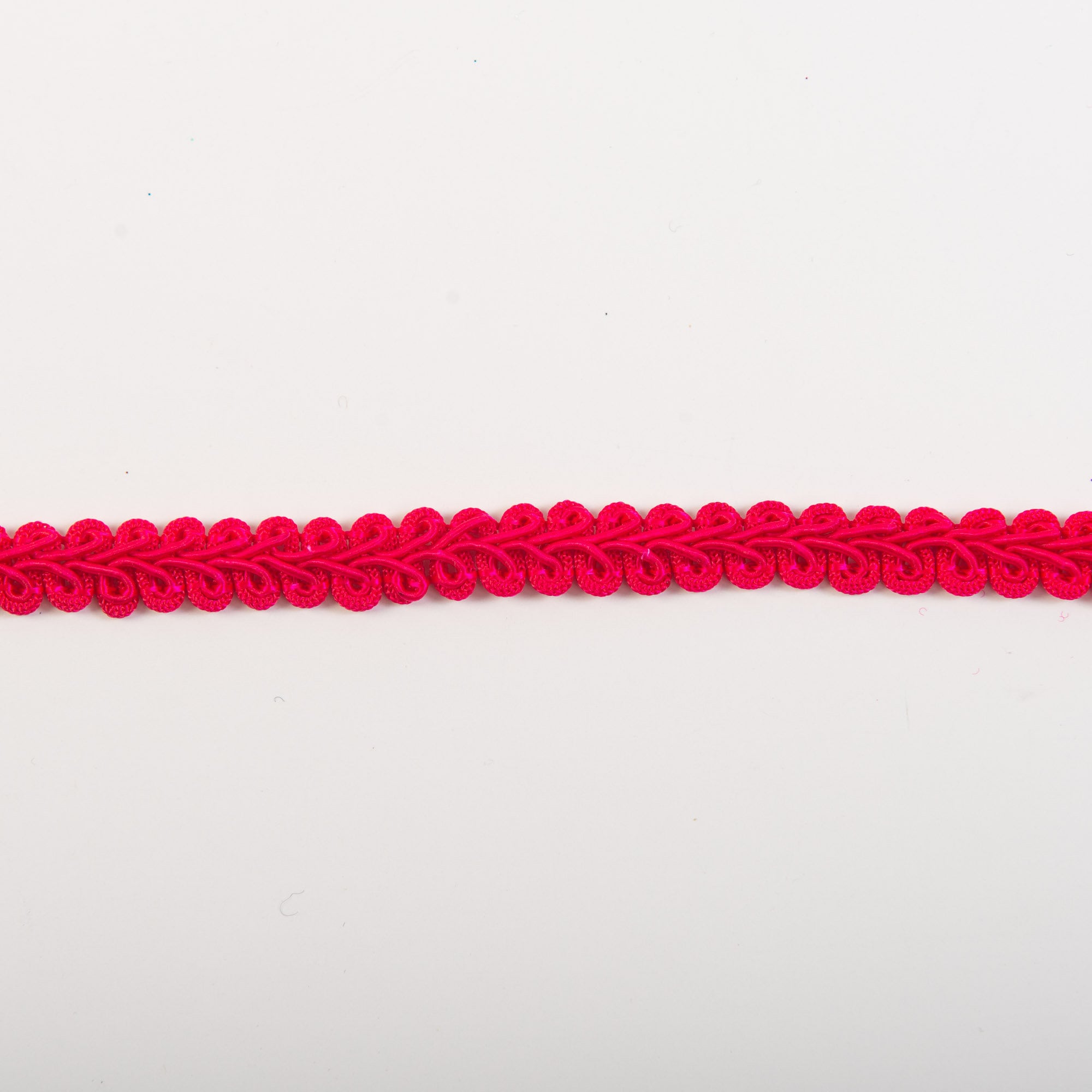 1/2" French Gimp Braid Trim: Chinese Scroll Braid, 10 Yards | 801015 - Etsy