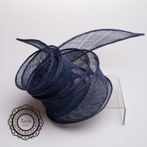 63 Inches Long Sinamay Ribbon | PSTA-17001 - Etsy