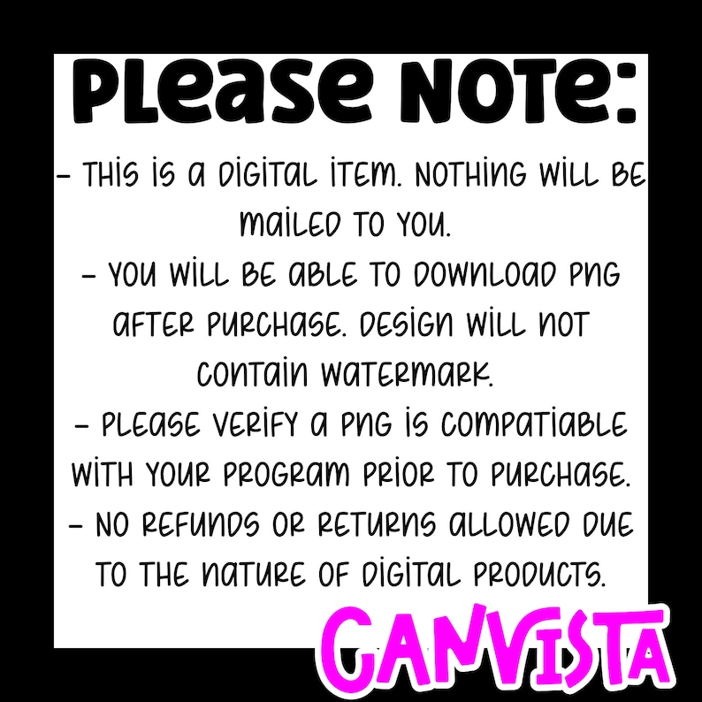 Bad Days Do Not Erase Your Progress PNG File Commercial Use Print File ...