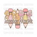 Assistant Principal PNG File - Digital Design - Commercial Use Print ...
