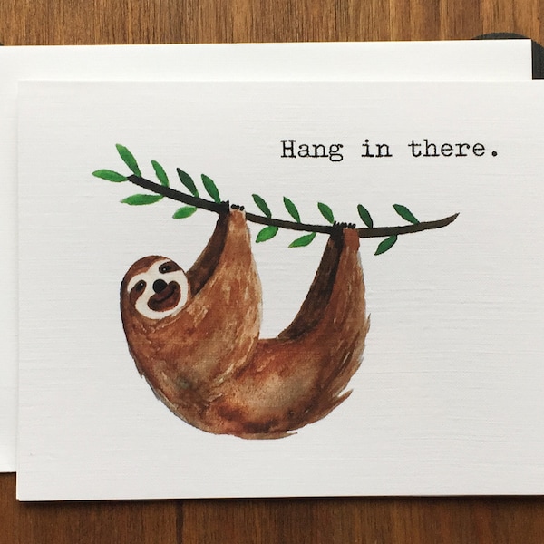 Inspiring Message - Etsy