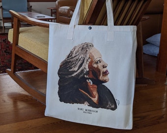 Toni Bag - Etsy