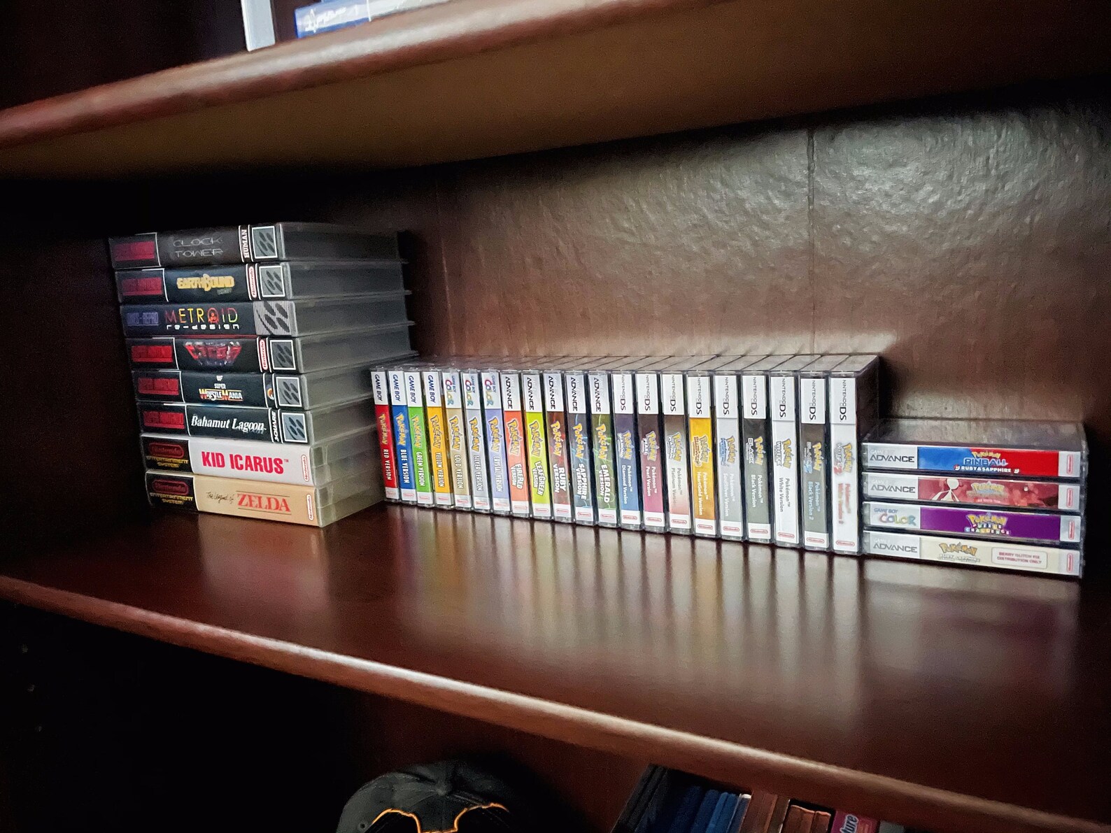 Gameboy Custom Cassette Covers | Etsy Canada