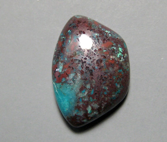 Cuprite