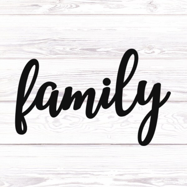 Word Wall Stickers - Etsy