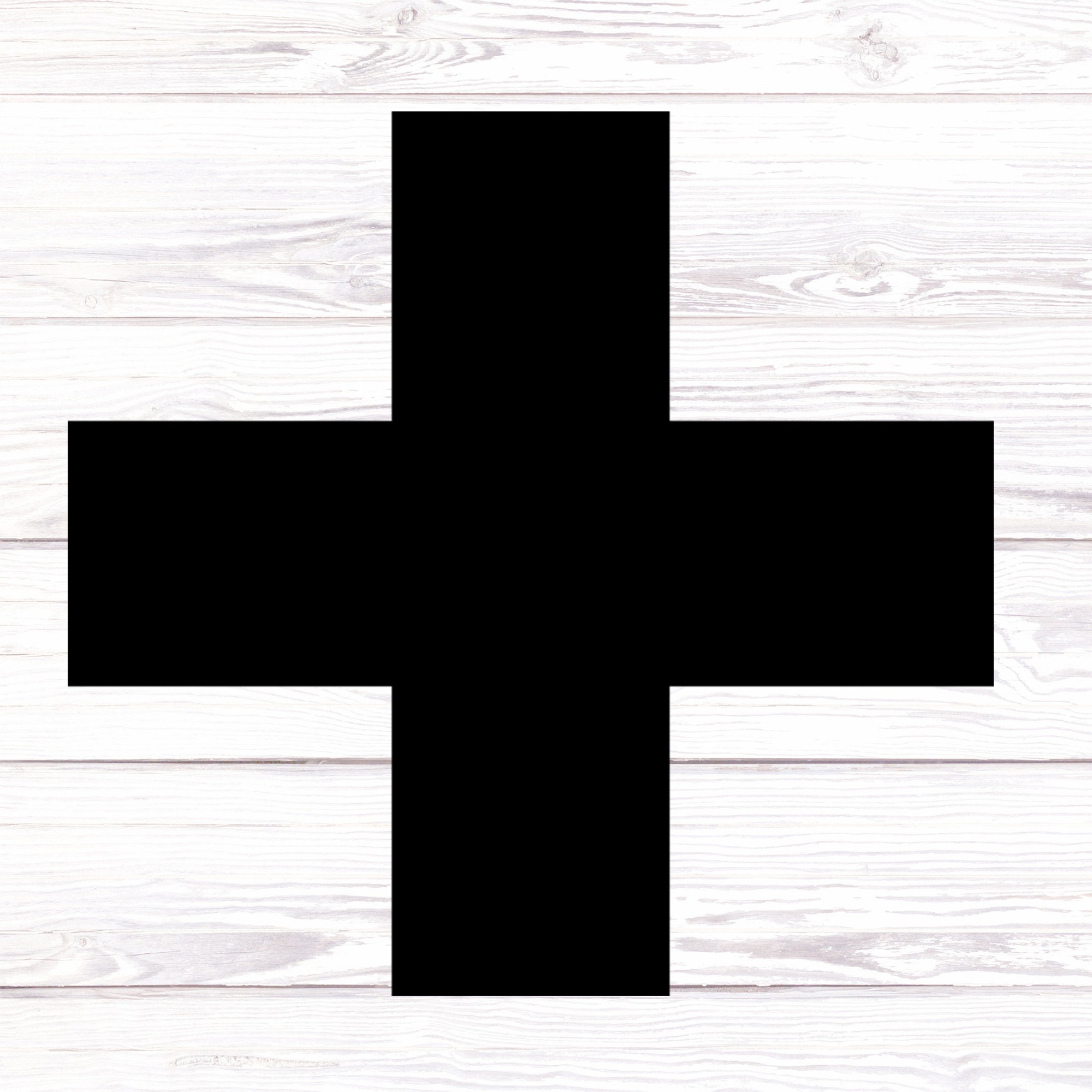 Home Décor Medical Cross Decal Car Medical Emergency Sticker Medic ...