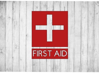 Lifeguard. Certified CPR First Aid AED. Life Raft. - Etsy