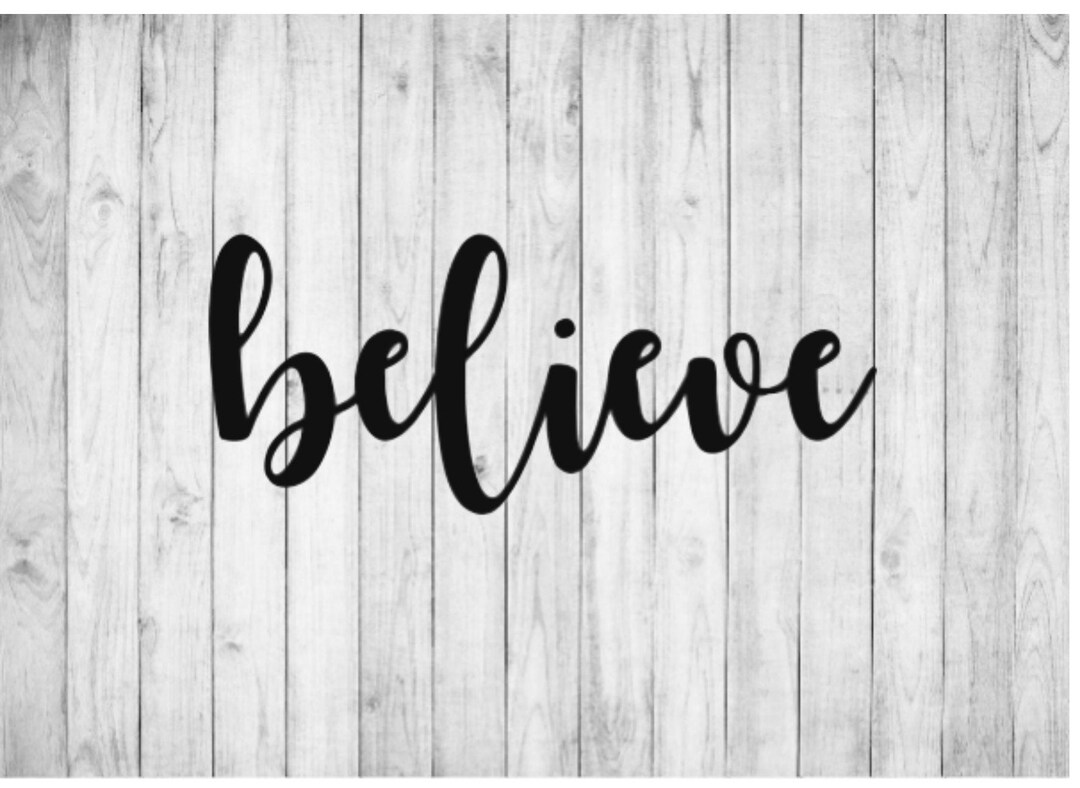 Scent Booster Labels Laundry Room Labels Organization Labels Kitchen ...