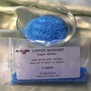 Copper Mordant | Blue Vitriol | Copper Fixer | Copper Sulfate | Natural ...