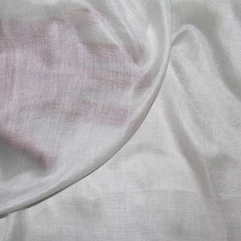 Peace Silk - Etsy UK