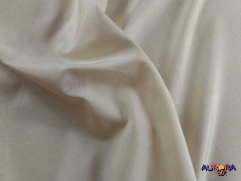 Ahimsa Plain Weave Silk Fabric Peace Silk Fabric Cruelty free Silk Vegetarian Silk Vegan Silk Play Silk Unbleached Silk Undyed Etsy
