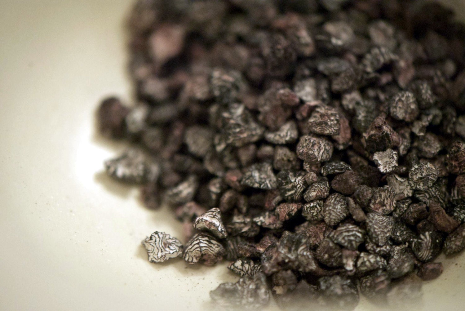 Cochineal Dye Whole Cochineal Red Fabric Dye Yarn Dye Natural Dye Eco ...