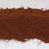 Logwood Extract Logwood Natural Dye Purple Dye Eco Dye Safe Fabric Dye ...