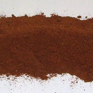 Catechu Brown Dye | Cutch Dye | Acacia Resin Dye | Traditional Dye ...