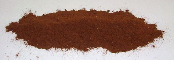 Catechu Brown Dye Cutch Dye Acacia Resin Dye Traditional - Etsy UK