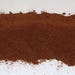 Catechu Brown Dye | Cutch Dye | Acacia Resin Dye | Traditional Dye ...